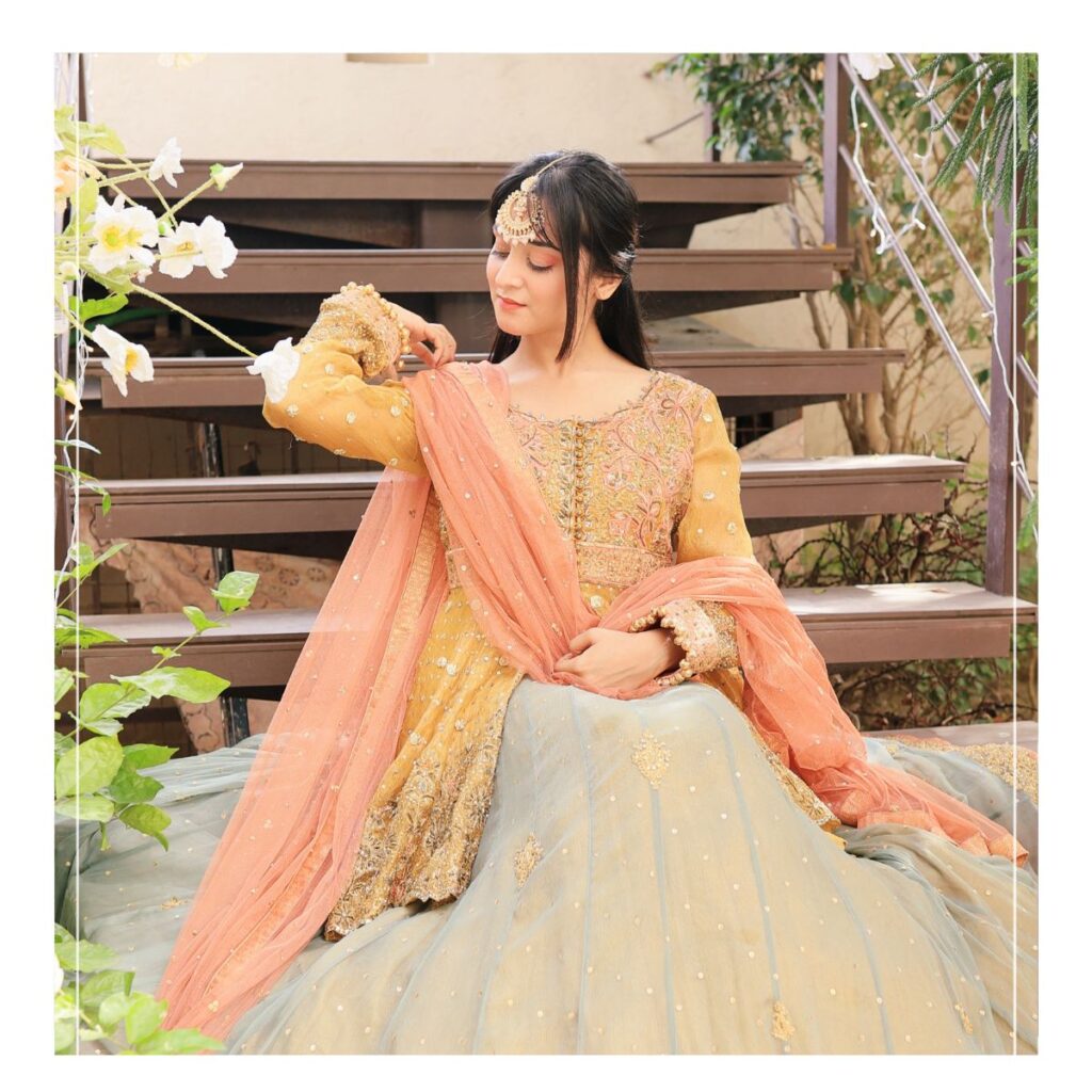 Pakistan s First Rental Dresses In Pakistan Rentaldress pk